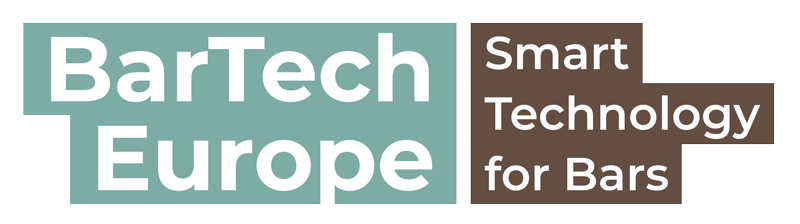 BarTech Europe – Smart Technology for Bars